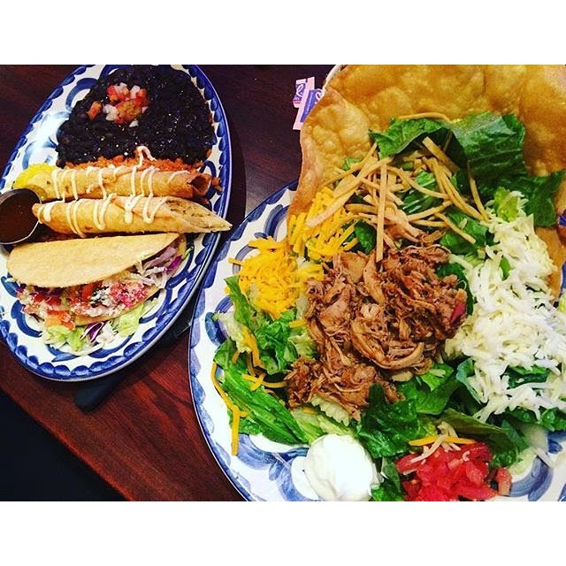 Chevys Fresh Mex Menu Prices Oct 2019 | SecretMenus